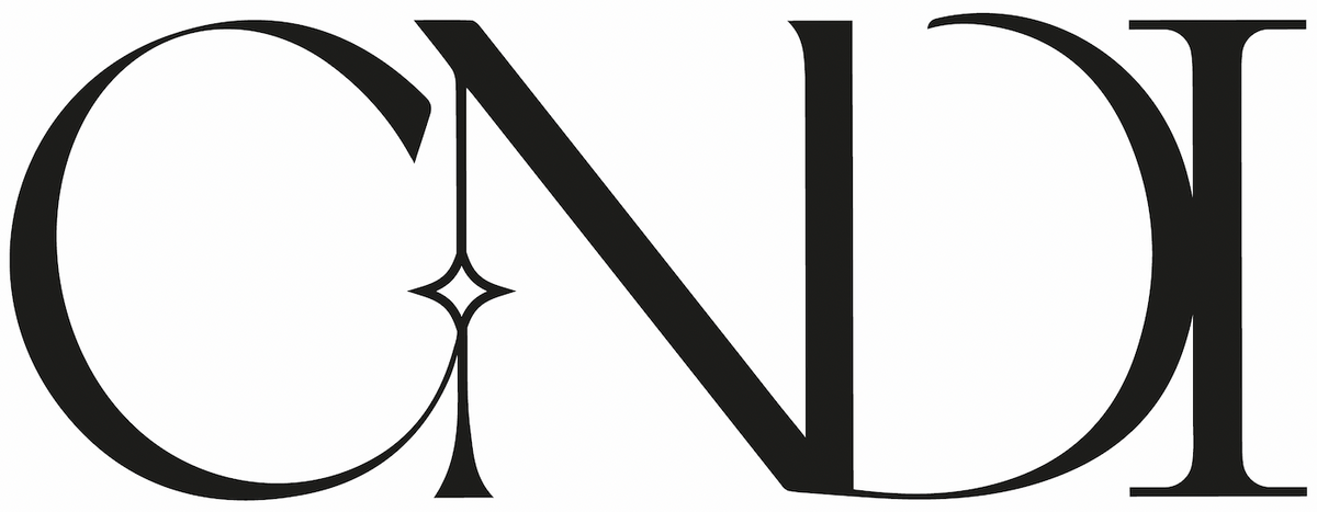 Collections – CNDI